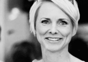 Exzellente Marken-Agentur für Familienunternehmen